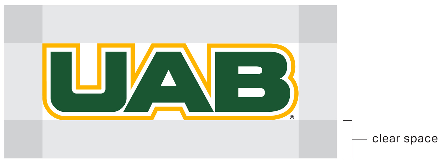 Athletics | Brand Guide