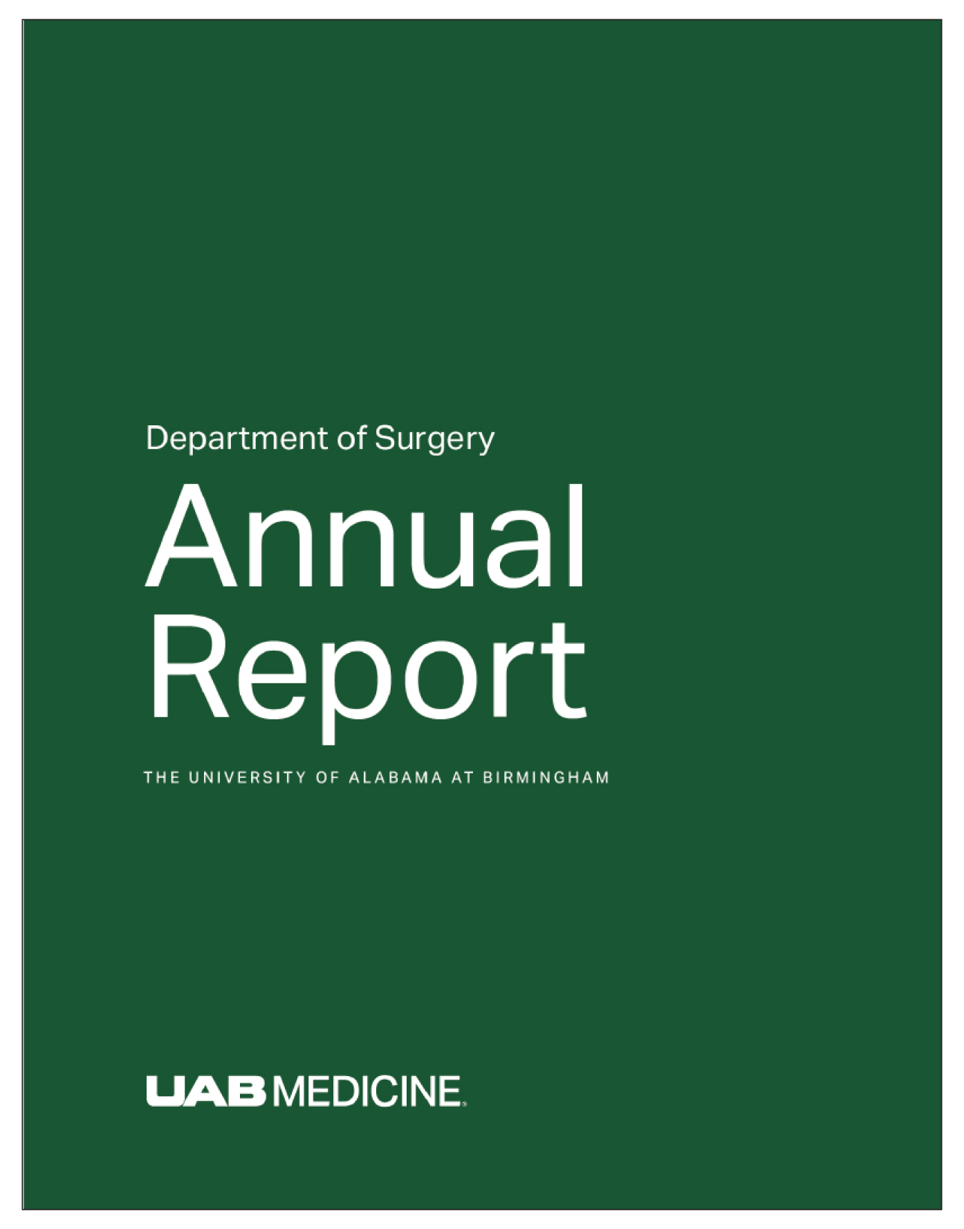 Medicine Logo Usage Guidelines | Brand Guide