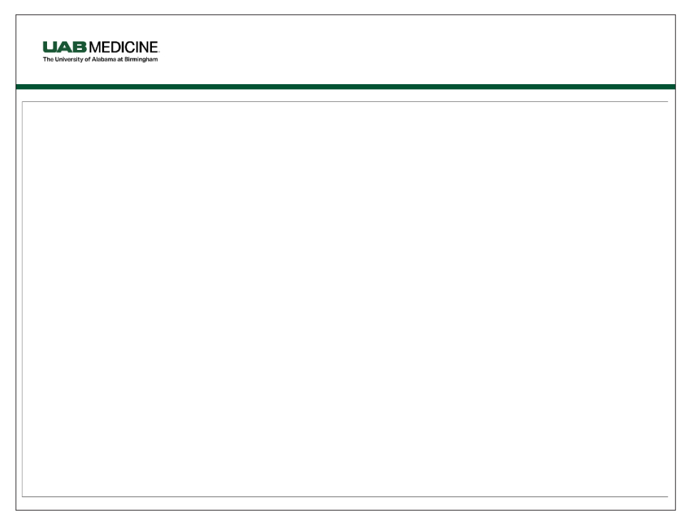 Medicine Logo Usage Guidelines | Brand Guide