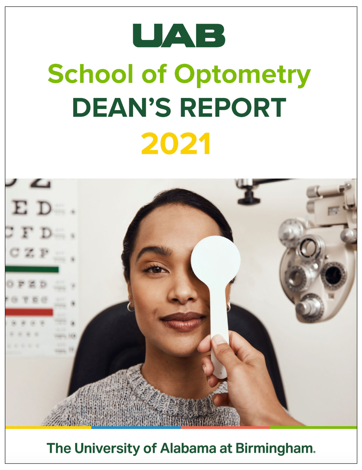 University Logo Usage Guidelines | Brand Guide