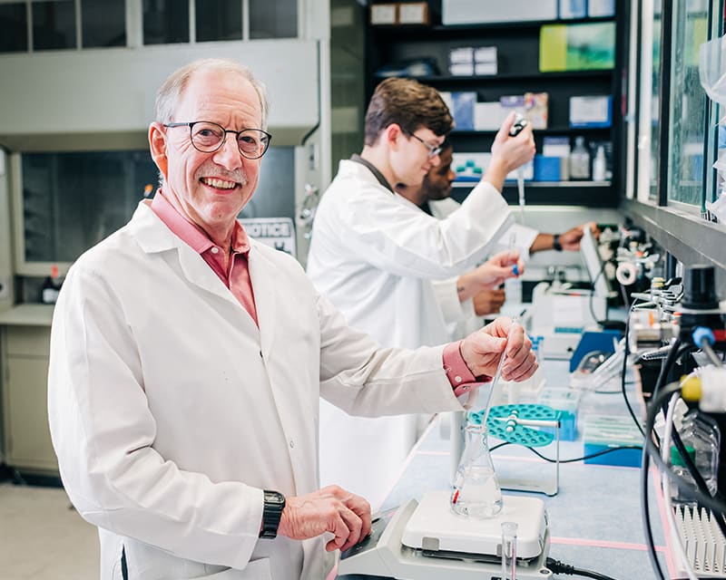 Employees - Employee Health