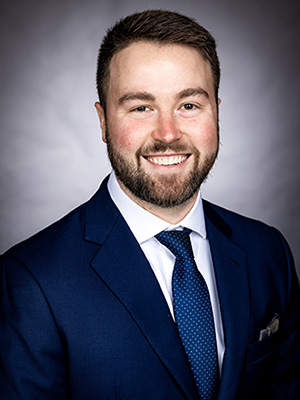 Engineering Career Services - School of Engineering