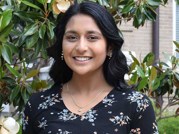 Curriculum and Programs - Honors College