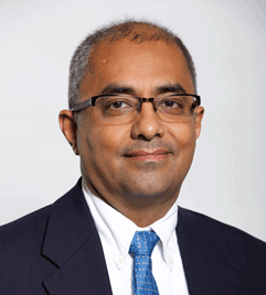 All Faculty - Dermatology | UAB