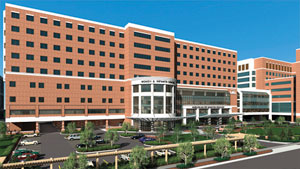 Reducing Infant Mortality - Medicine Magazine