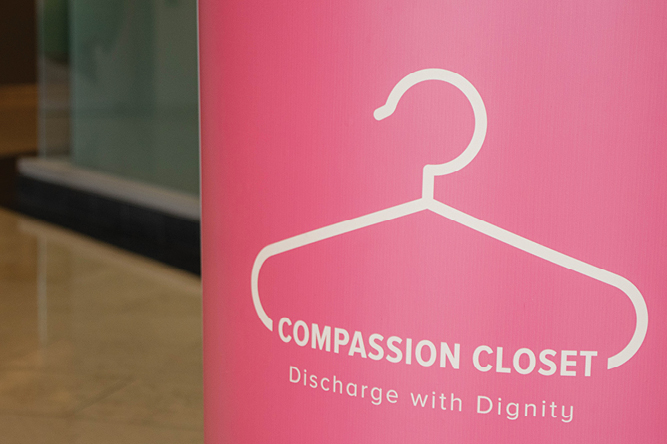 Medicine Magazine | UAB