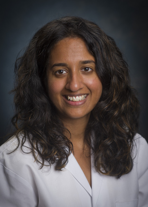 A transcriptionally distinct subset of influenza-specific effector ...