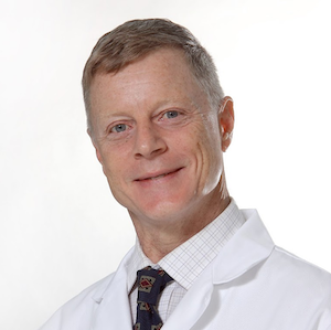 Faculty - Orthopaedic Surgery