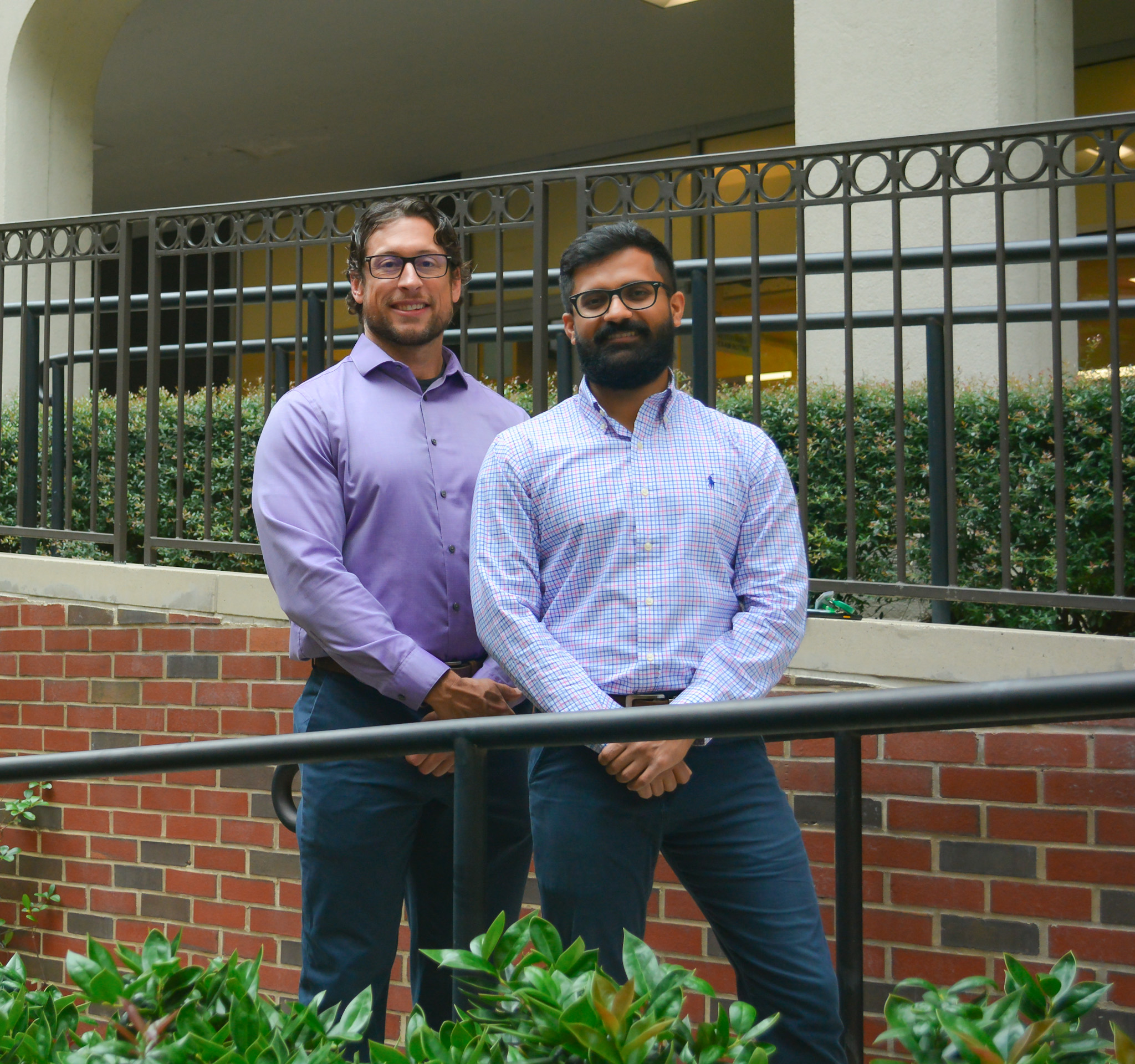 Musculoskeletal Imaging Fellowship Program - Radiology | UAB