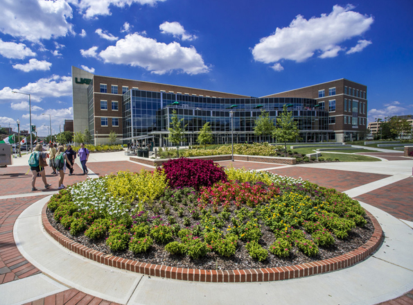 Students - Student Assistance & Support | UAB