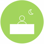 Rast Hall - Student Affairs - Housing | UAB