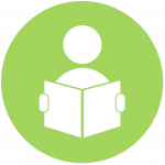 Rast Hall - Student Affairs - Housing | UAB