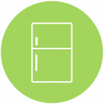 Rast Hall - Student Affairs - Housing | UAB