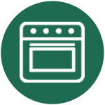 Rast Hall - Student Affairs - Housing | UAB